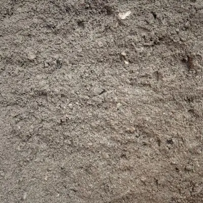 Getting Started - Hot Mixed Mortars