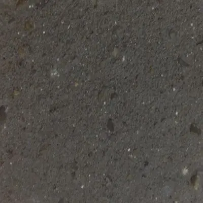 Getting Started - Hot Mixed Mortars