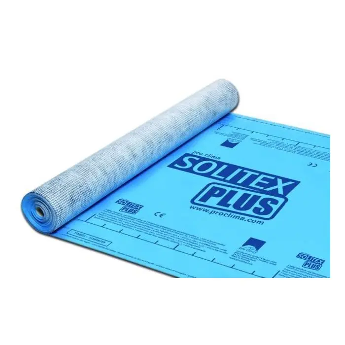 Pro Clima Solitex Plus