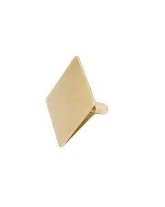 Tools - PPE, Tools & Accessories - Products