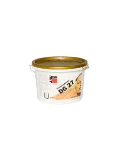 Plasters/Renders Accessories - Plasters & Renders - Products