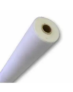 Plasters/Renders Accessories - Plasters & Renders - Products