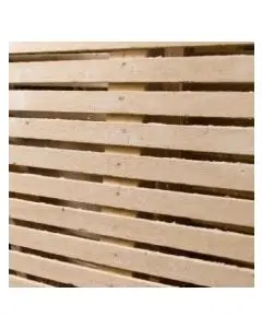 Boards, Backgrounds & Insulation