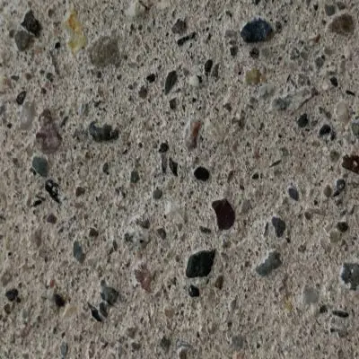 Application - Fat Lime Mortar Application