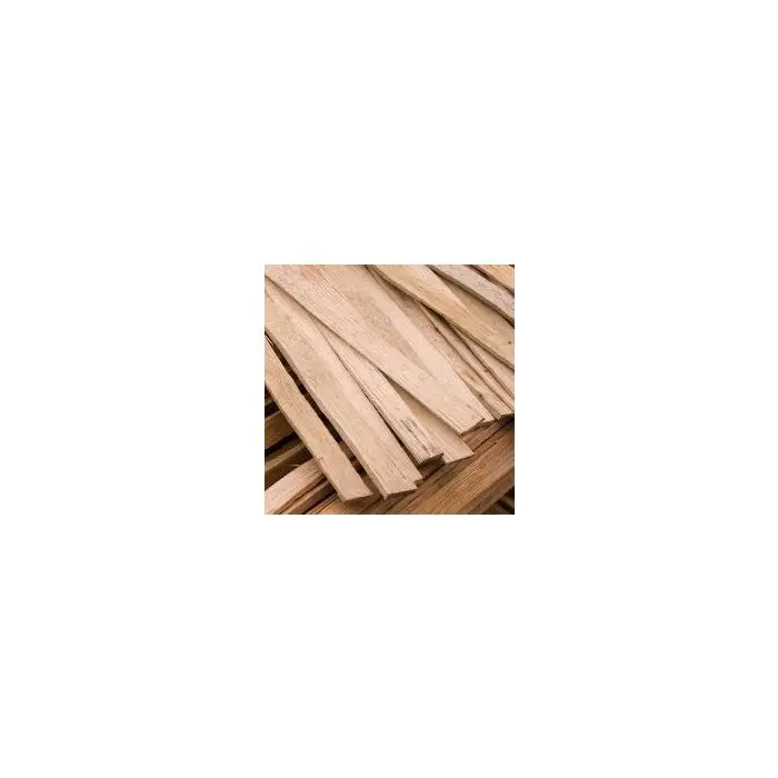 Riven Chestnut Laths