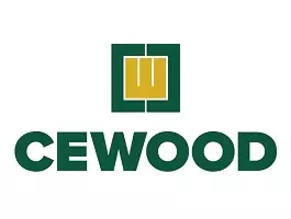 New Supplier CEWOOD announced - Blog