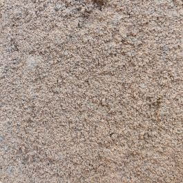 Pre-mixed fat lime mortars, high calcium lime/non-hydraulic lime ...